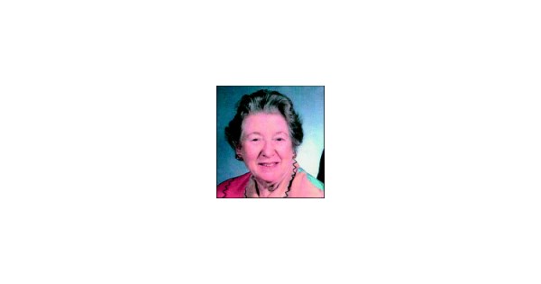 Stella Peck Obituary (2009) - Rockville, MD - The Washington Post