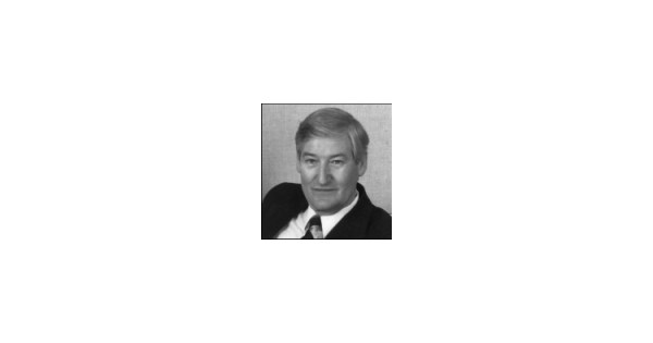 Walter Lukens Obituary (2009) - Washington, DC - The Washington Post
