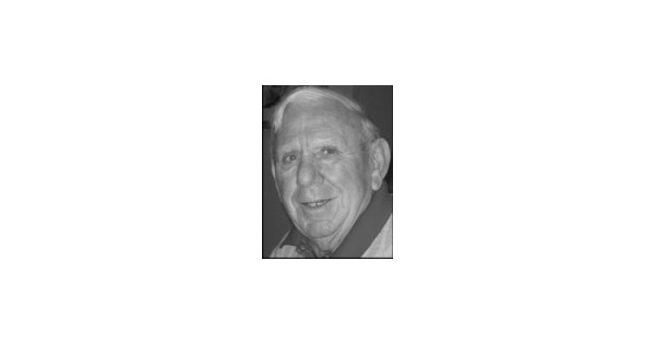 John Herrlein Obituary (2010) - Arlington, VA - The Washington Post