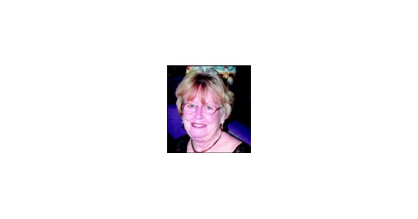 Shirley Boykin Obituary (2010) - Washington, DC - The Washington Post