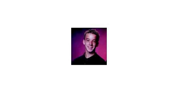 Casey Spollen Obituary (2011) - Springfield, VA - The Washington Post