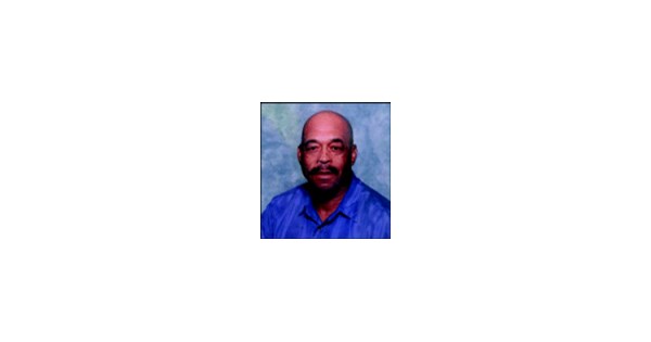 John Smoot Obituary (2011) - Indian Head, MD - The Washington Post