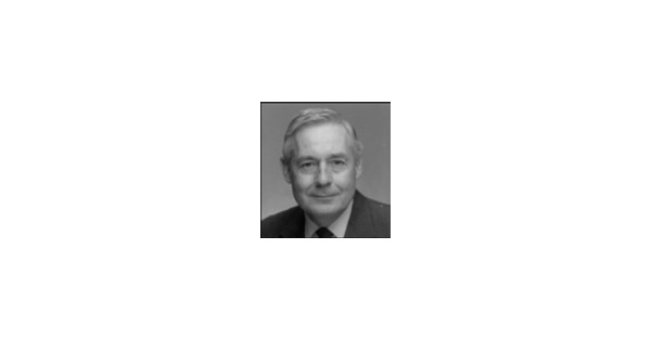 Glenn Feagin Obituary (2012) - Washington, DC - The Washington Post