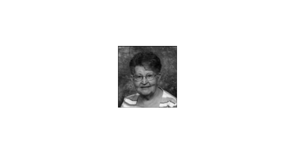 Margaret Woltz Obituary (2013) - Hyattsville, MD - The Washington Post