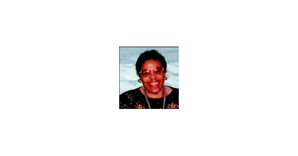 Mary Frazier Obituary (2013) - Indian Head, MD - The Washington Post