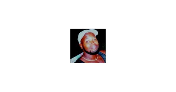 William Wheeler Obituary (1956 - 2014) - Indian Head, MD - The ...