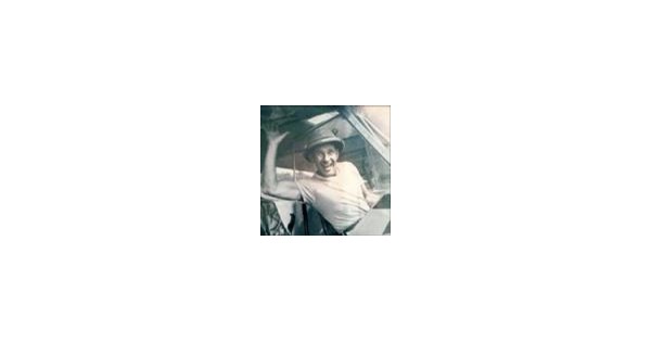 NATHAN ACKERMAN Obituary (2016) - Washington, DC - The Washington Post