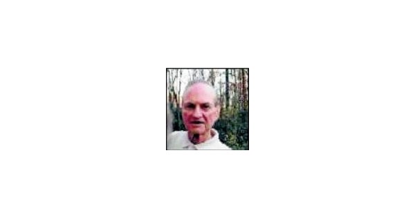 ALLAN PALMER Obituary (2016) - Washington, DC - The Washington Post