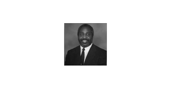 Edward Oakley Obituary (2016) - Washington, DC - The Washington Post