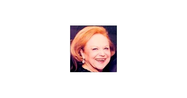 LOUANN DECKELBAUM Obituary (2020) - Washington, DC - The Washington Post