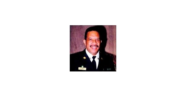 HARVEY HARRIS Obituary (1948 - 2021) - Washington, DC - The Washington Post