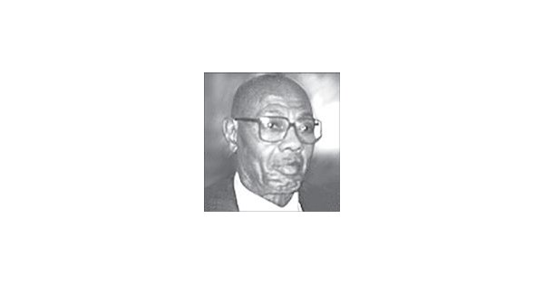 RUFUS MOORE Obituary (2021) - Washington, DC - The Washington Post