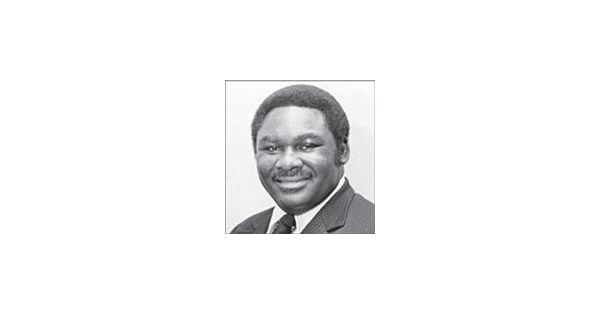 Henry Washington Obituary (2021) - Washington, DC - The Washington Post