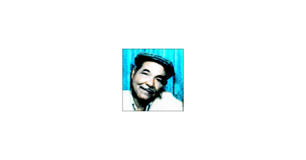 Eugene Harvey Obituary (2009) - Washington, DC - The Washington Post