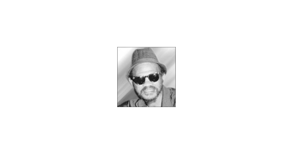 Christopher Downing Obituary (2009) - Washington, DC - The Washington Post