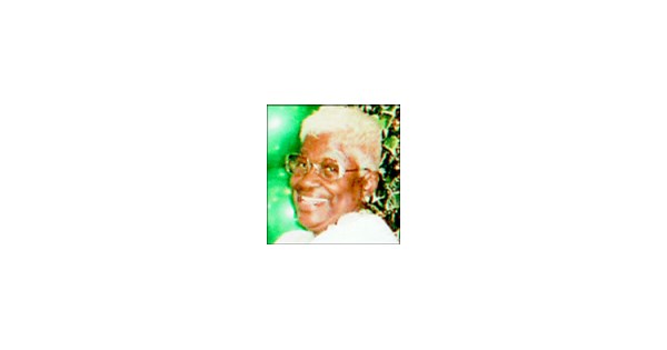 WINBORNE Obituary (2012) - Washington, DC - The Washington Post