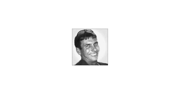 Michael Kelly Obituary (2010) - Washington, DC - The Washington Post