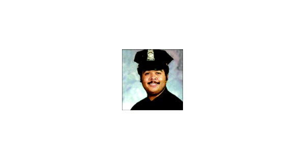 Michael Bowser Obituary (2009) - Washington, DC - The Washington Post