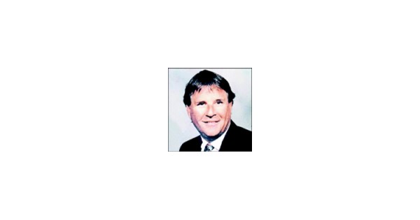 GUY BENNETT Obituary (2012) - Washington, DC - The Washington Post