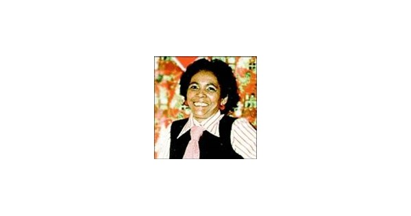CLARA BARRETT Obituary (2019) - Washington, DC - The Washington Post