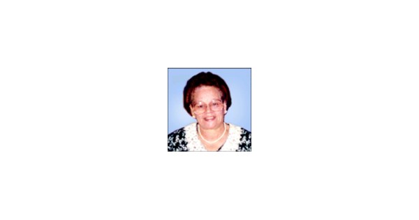 M. Proctor Obituary (2009) - Washington, DC - The Washington Post