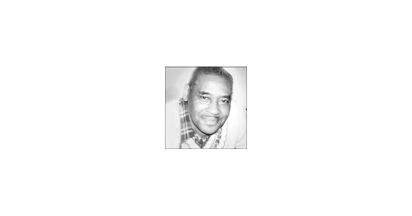 George Tripp Obituary (2009) - Washington, DC - The Washington Post