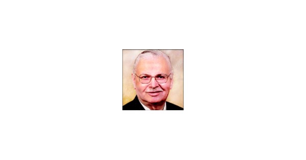 Leonard Jones Obituary (2009) - Washington, DC - The Washington Post