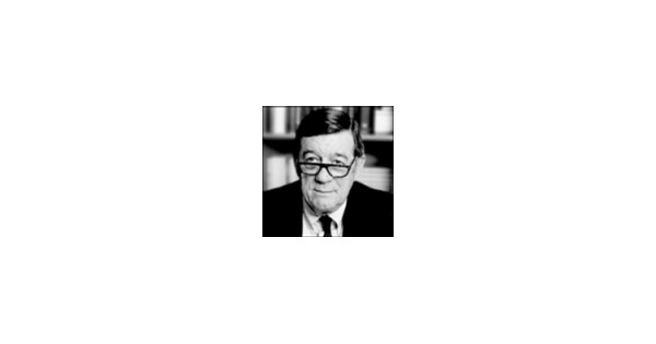 John Reed Obituary (2009) - Washington, DC - The Washington Post
