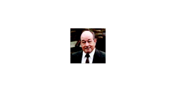 Francis Proctor Obituary (2009) - Washington, DC - The Washington Post