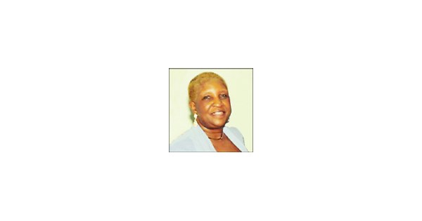 Dianne Quick Obituary (2009) - Washington, DC - The Washington Post