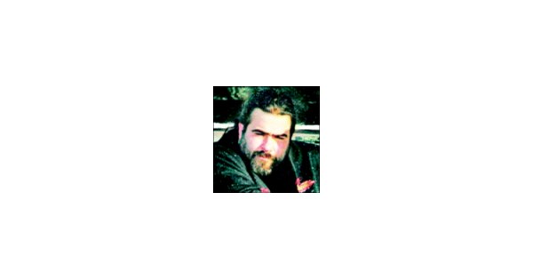 Robert Darby Obituary (2009) - Washington, DC - The Washington Post