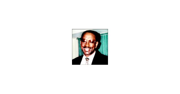 Walter Hawkins Obituary (2009) - Legacy Remembers