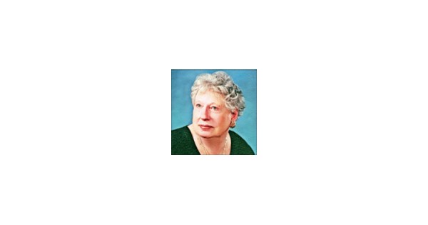 Anne Riley Obituary (2009) - Washington, DC - The Washington Post