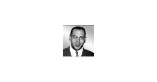 Robert Millard Obituary (2009) - Washington, DC - The Washington Post