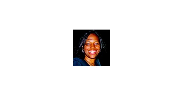 Katrina Dunkley Obituary (2010) - Washington, DC - The Washington Post