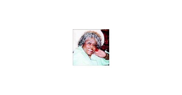 Emma Covington Obituary (2010) - Washington, DC - The Washington Post