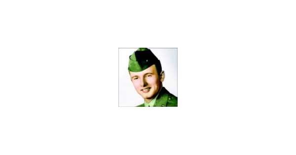 Frank Okonsky Obituary (2010) - Washington, DC - The Washington Post