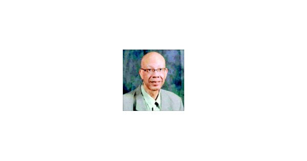 Kenneth Higgins Obituary (2010) - Washington, DC - The Washington Post