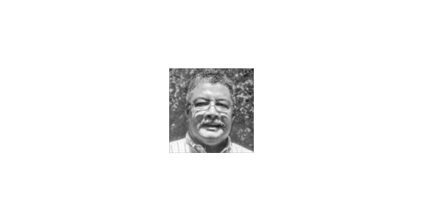 John Huff Obituary (2010) - Washington, DC - The Washington Post