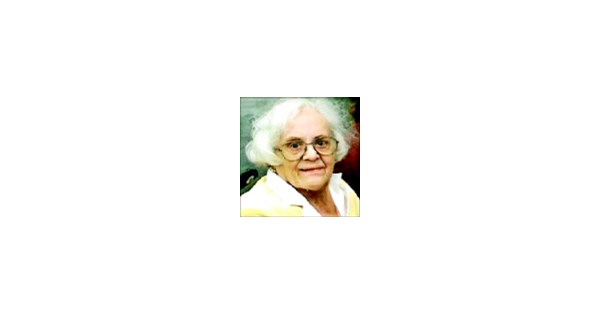 Leticia Colon Obituary (2010) - Washington, DC - The Washington Post