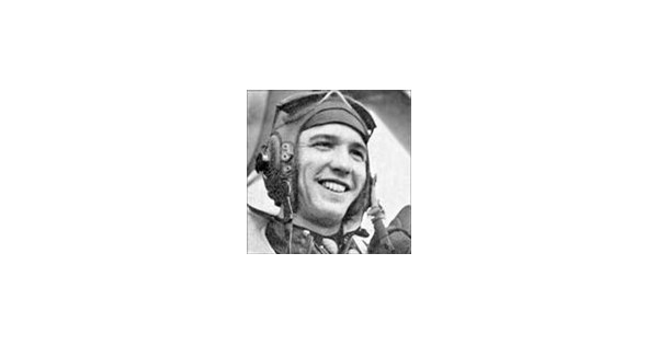 ROBERT BENEFIEL Obituary (2020) - Washington, DC - The Washington Post