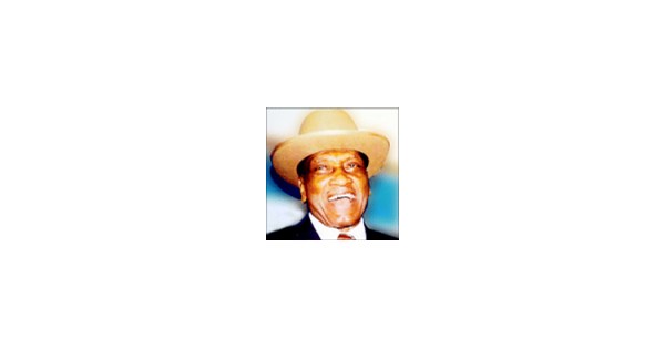 Moses Steele Obituary (2010) - Washington, DC - The Washington Post