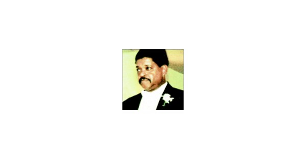 William Washington Obituary (2010) - Washington, DC - The Washington Post