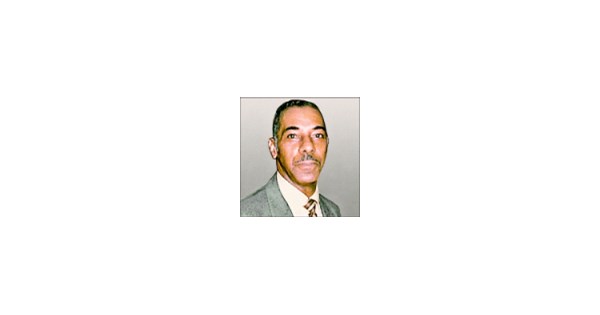 James Edmonds Obituary (2010) - Washington, DC - The Washington Post