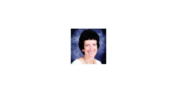 Anne Lipnick Obituary (2010) - Washington, DC - The Washington Post