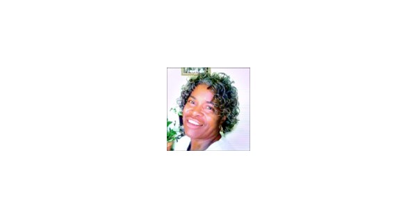 Bertha Mitchell Obituary (2010) - Washington, DC - The Washington Post