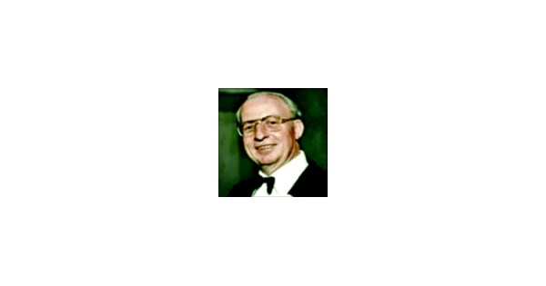 Harrison Leffler Obituary (2010) - Washington, DC - The Washington Post