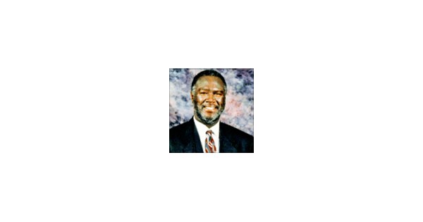 Johnny Floyd Obituary (2010) - Washington, DC - The Washington Post
