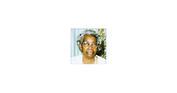 Georgia Murphy Obituary (2010) - Washington, DC - The Washington Post