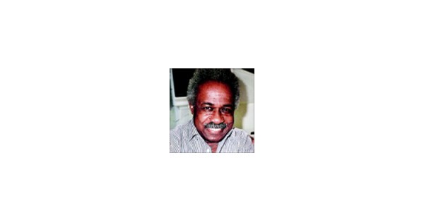 Arthur White Obituary (2010) - Washington, DC - The Washington Post